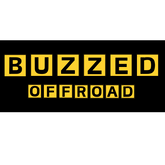 Buzzed Off-Road